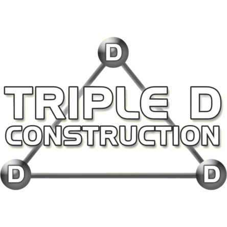 TRIPLE D CONSTRUCTION - Updated March 2025 - 2857 Salamander Rd SE ...