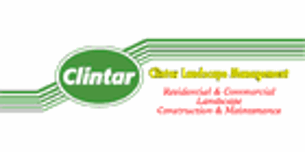 CLINTAR LANDSCAPE MANAGEMENT - Updated September 2024 - Hanwell, New ...