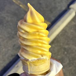 MONO CONE - Updated November 2025 - 216 Photos & 267 Reviews - 51508 ...