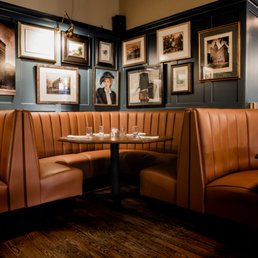 THE TAVERN - Updated February 2025 - 691 Photos & 538 Reviews - 201 N ...