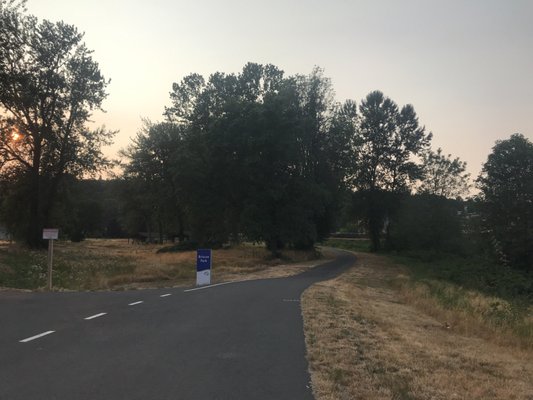 BRISCOE PARK - Updated September 2025 - 6000 S 190th St, Kent ...