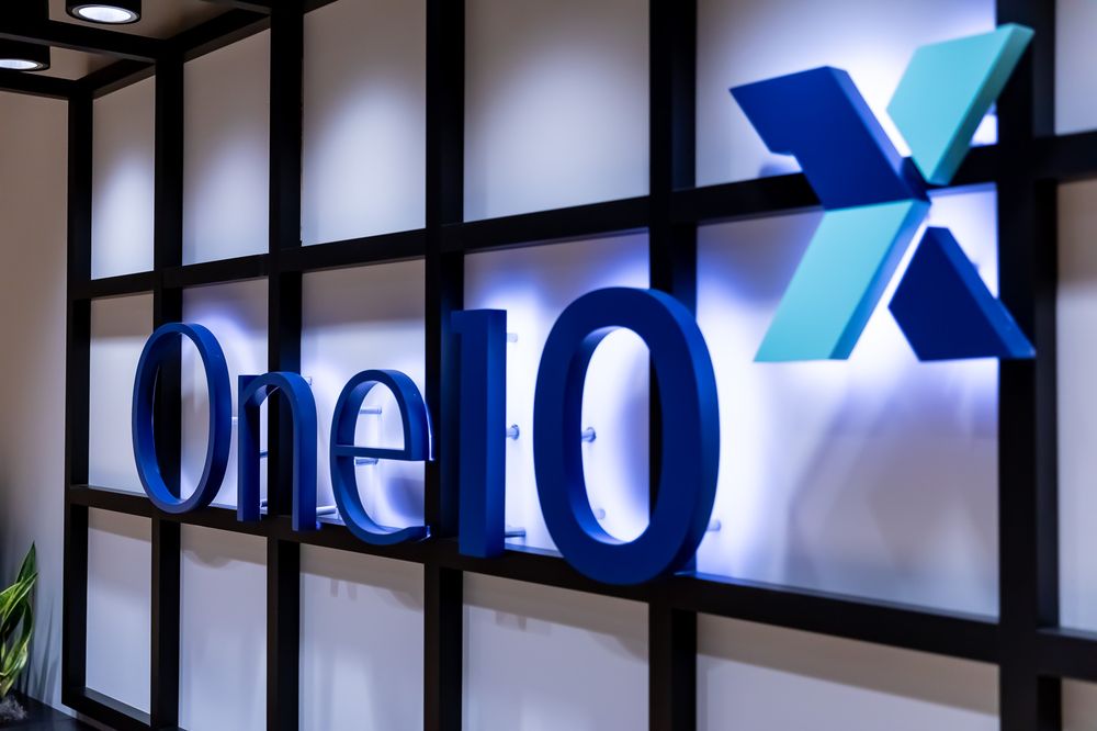 ONE10 - Updated January 2026 - 11055 W Wayzata Blvd, Minnetonka ...