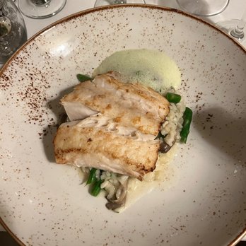 THE COMPOUND RESTAURANT - 287 Photos & 397 Reviews - 653 Canyon Rd ...