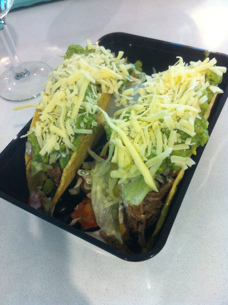 MAD MEX - Shop 71,, Sydney New South Wales, Australia - Mexican ...