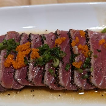 POKE 96 - Updated May 2025 - 64 Photos & 40 Reviews - 9540 Mason ...