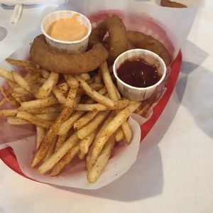 CRAWFISH HOUSE - 827 Photos & 824 Reviews - 9826 16th Ave SW, Seattle ...