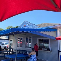 SKIPPER’S SEAFOOD RESTAURANT - Updated December 2025 - 199 Photos & 263 ...