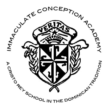 IMMACULATE CONCEPTION ACADEMY - Updated July 2025 - 12 Reviews - 3625 ...