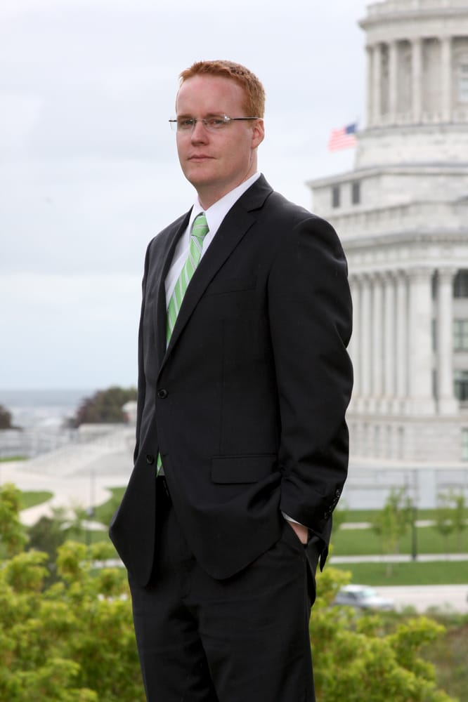 IPSON LAW FIRM - Updated August 2025 - 10 Photos - 4455 S 700th E, Salt ...