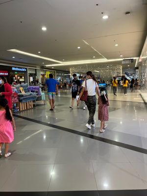 SM CITY - ILOILO - Updated February 2026 - 24 Photos & 13 Reviews ...