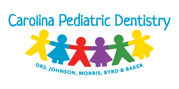 CAROLINA PEDIATRIC DENTISTRY - Updated December 2025 - 35 Reviews ...