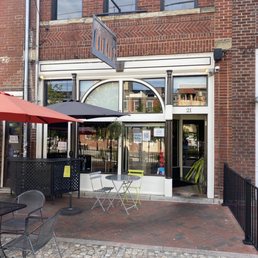 LULU’S - Updated September 2024 - 1171 Photos & 986 Reviews - 21 N 17th ...