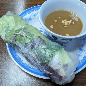 KIM VU VIETNAMESE CUISINE - Updated May 2025 - 211 Photos & 279 Reviews ...