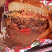 COLD SPRING DEPOT RESTAURANT - 203 Photos & 316 Reviews - American ...