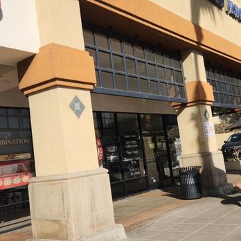 MR YOU CHINESE FOOD - Updated January 2026 - 122 Photos & 219 Reviews ...