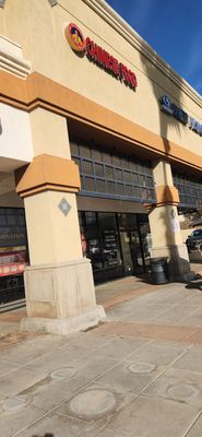 MR YOU CHINESE FOOD - Updated January 2026 - 122 Photos & 219 Reviews ...