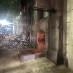 SUGARVALE - Updated December 2024 - 184 Photos & 161 Reviews - 4 W ...