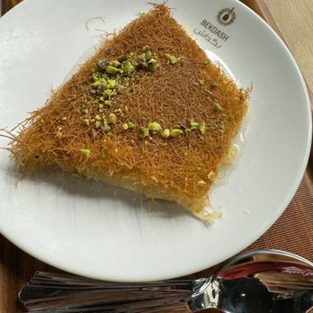 BEKDASH ICE CREAM - Updated March 2025 - 198 Photos & 68 Reviews ...