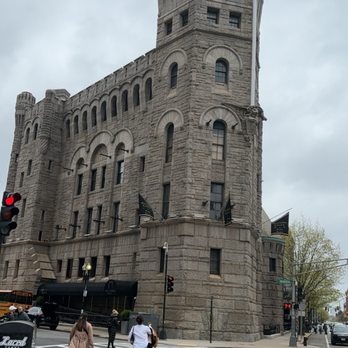 THE CASTLE AT PARK PLAZA - Updated October 2025 - 115 Photos & 18 ...