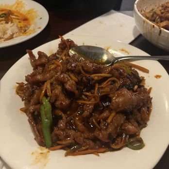 SUN SHUI ASIAN CUISINE - Updated December 2025 - 148 Photos & 218 ...