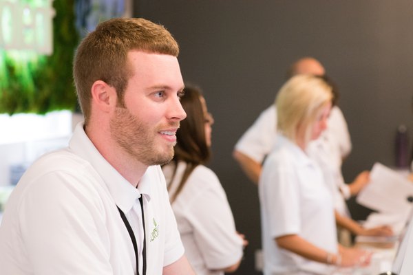 CURALEAF - Updated December 2025 - 20 Photos & 12 Reviews - 1408 Dale ...