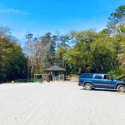 BLOODY POINT BEACH - Beaches - Bloody Point Dr, Daufuskie Island, SC - Yelp