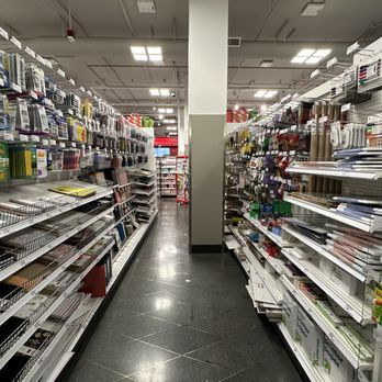 TARGET - Updated December 2025 - 47 Photos & 19 Reviews - 482 ...