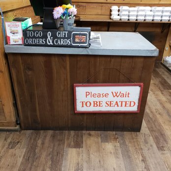 TRACKS RESTAURANT - Updated August 2025 - 51 Photos & 72 Reviews - 109 ...