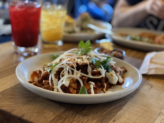 NOPALITO - 1444 Photos & 1969 Reviews - Mexican - 306 Broderick St, San ...