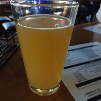 JAKE’S BILLIARDS - Updated August 2024 - 260 Photos & 196 Reviews ...