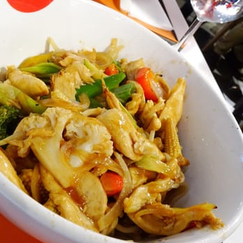 RA’MIEN GO WIEN MITTE - Updated August 2025 - 65 Photos & 46 Reviews - Landstraßer Hauptstr. 1 b ...