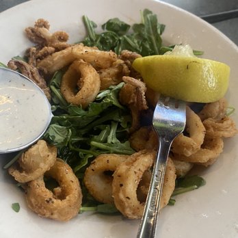 JONAH’S SEAFOOD HOUSE - Updated December 2024 - 185 Photos & 228 ...