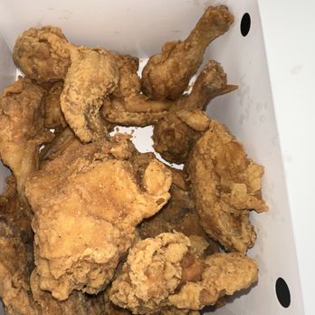 CLUCK N SIP - Updated March 2025 - 460 Photos & 339 Reviews - 5950 ...