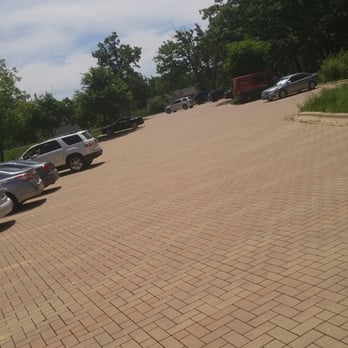 SEAGER PARK INTERPRETIVE CENTER - Updated December 2025 - 26 Photos ...