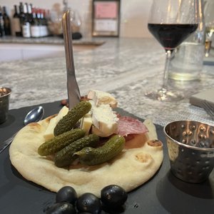 FOURK KITCHEN - FOLSOM - 75 Photos & 30 Reviews - 1177 Riley St, Folsom, CA - Yelp