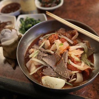 SO MOON NAN JIB - Updated November 2024 - 1218 Photos & 628 Reviews ...