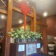 ASIAN BUFFET - 111 Photos & 126 Reviews - Chinese - 6960 Chestnut St ...