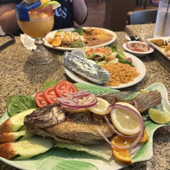 FIESTA MARTIN BAR & GRILL - Updated November 2024 - 989 Photos & 1020 ...