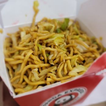 PANDA EXPRESS + TEA BAR - Updated October 2025 - 263 Photos & 228 ...