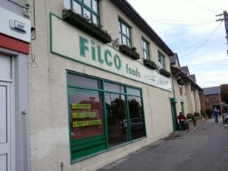 FILCO FOODS - Updated September 2025 - Boverton Road, Llantwit Major ...