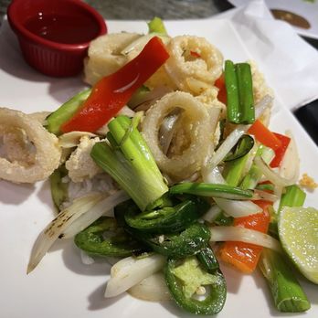 LA MINT - VIETNAMESE KITCHEN - Updated January 2026 - 938 Photos & 543 ...