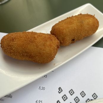 VINITUS - 1263 Photos & 377 Reviews - Carrer Del Consell de Cent, 333 ...