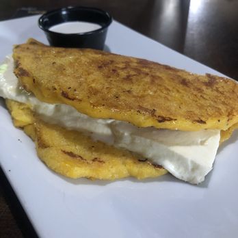 PERDIGON EL SABOR - Updated January 2025 - 323 Photos & 184 Reviews ...