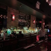 THE DELANCEY - Updated October 2025 - 186 Photos - 671 Reviews - 168 ...