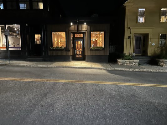 SAINT MARTHA - Updated December 2025 - 39 Photos & 20 Reviews - 40 ...