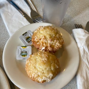 OCEAN DINER - Updated March 2025 - 810 Photos & 822 Reviews - 959 ...