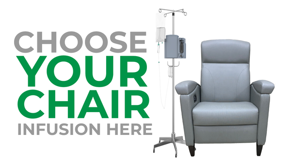 OPTIMED HEALTH PARTNERS - Updated October 2025 - 28 Photos - 6480 ...