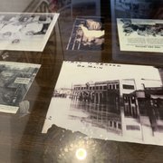 YUMA LANDING BAR & GRILL - 118 Photos & 97 Reviews - Sports Bars - 195 ...