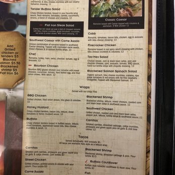 BREWERS RESTAURANT AND SPORTS BAR - Updated December 2025 - 39 Photos ...