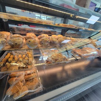 FLAKOWITZ BAGEL INN - Updated December 2025 - 257 Photos & 307 Reviews ...